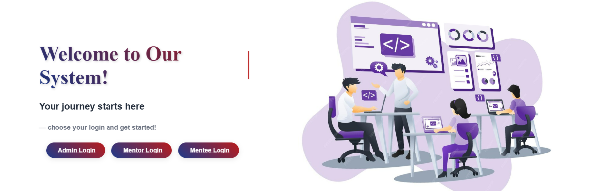 Ganesh Ghorai | PHP & Full Stack Developer | Portfolio